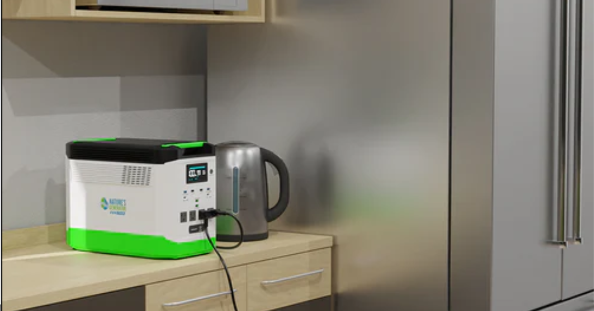 Amps to Watts Cheat Sheet: Common Household Conversions at a Glance ...