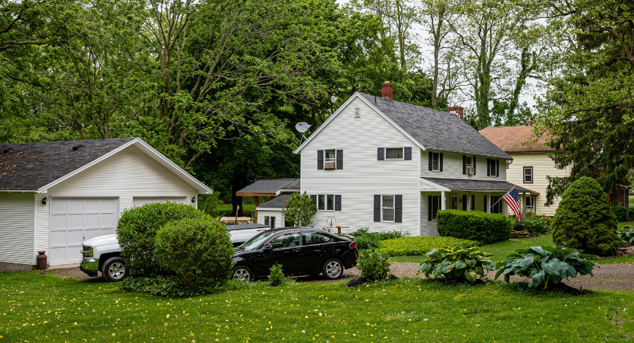 AES Ohio Outage Map: Track Real-Time Power Outages & Updates – Nature's ...