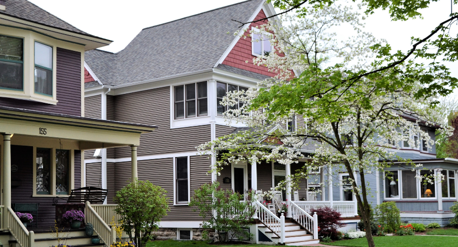 AES Outage Map Indiana – Check Power Outages & Restoration Times