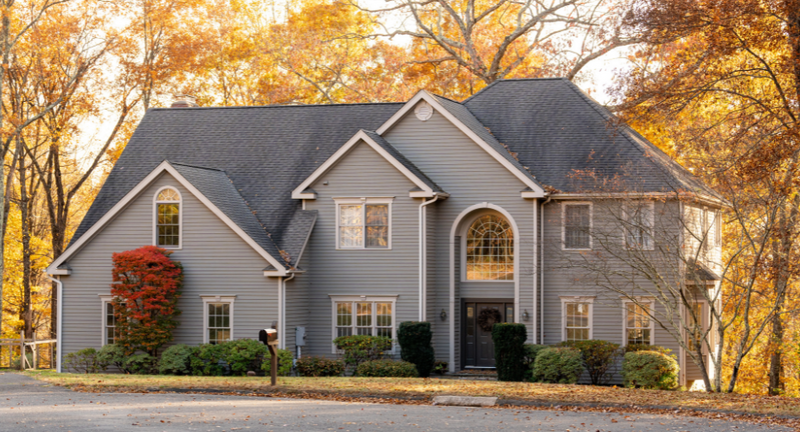 Eversource Outage Map – Live Power Outage Updates & Status