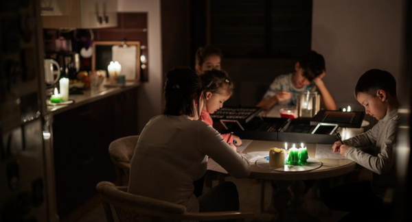 EPB Outage Map | Check Real-Time Power Outages in Your Area