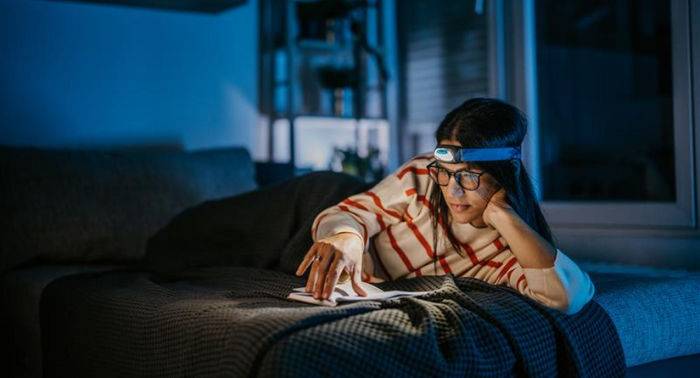 Ameren Outage Map | Check Power Outages in Your Area