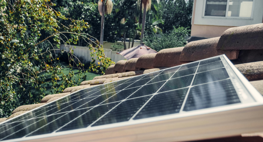 Greystone Power: Reliable Energy Solutions for Your Community