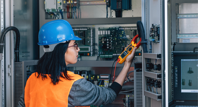 Joules to Watts Conversion | Easy Formula & Examples Explained