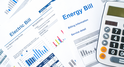 National Grid Bill Pay | View & Pay Your Bill Online Easily
