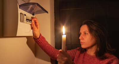 PECO Outage Map | Track Power Outages by Zip Code