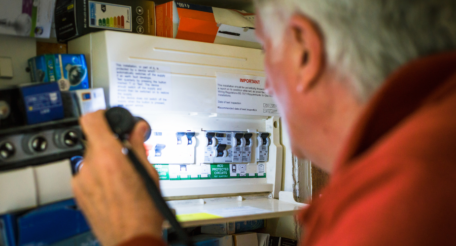 Power Outage Houston Zip Code | How to Check and Stay Updated