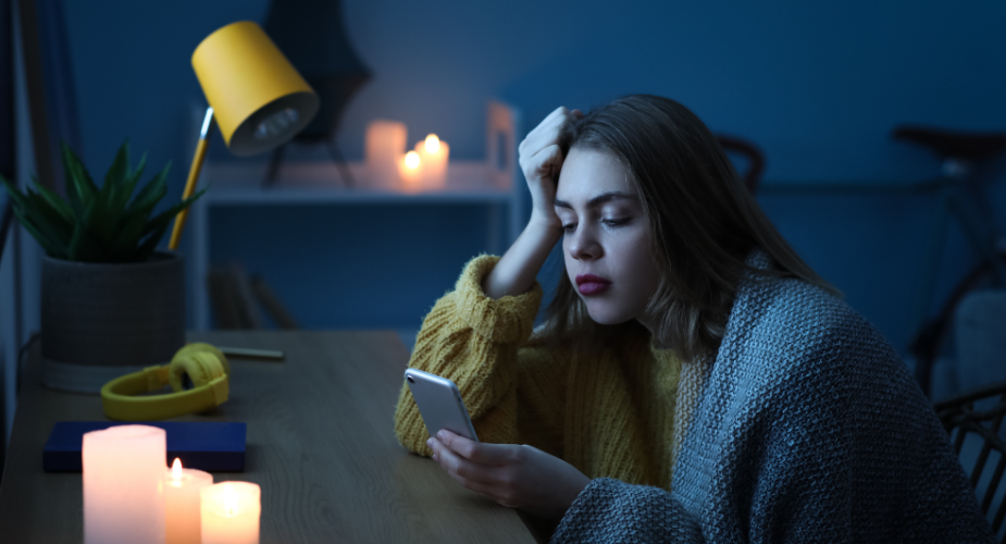 Power Outages in New Jersey: Causes, Safety Tips, and How to Prepare