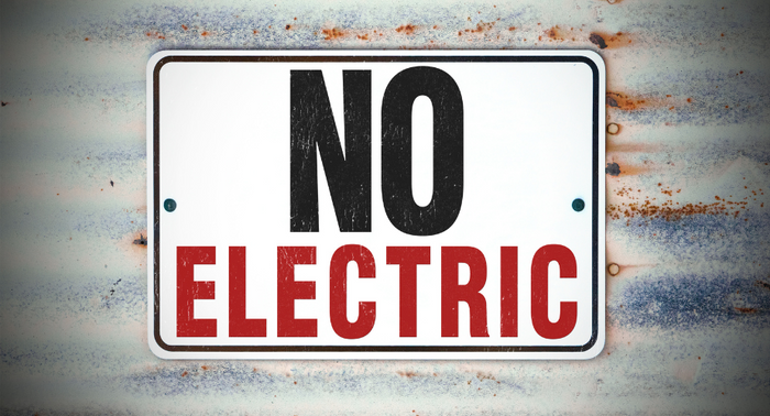 US Outage Map – Track Power & Internet Outages in Real-Time