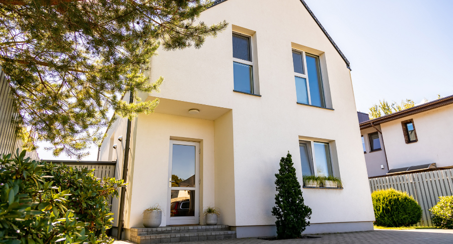 Xcel Outage Map: Track Power Outages in Real Time